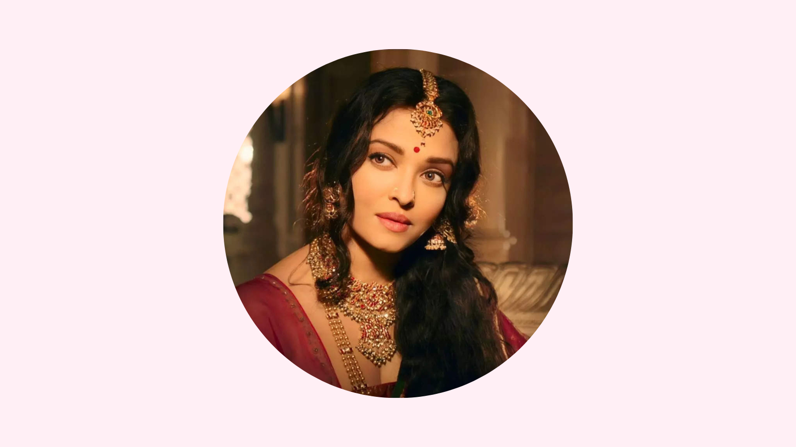 Take Away These Royal Outfit Inspirations from Ponniyin Selvan – Binks