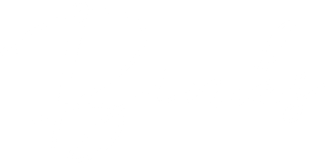 Neck Designs Of Suits: 4 Style Ideas To Keep In Mind Before You Get Yo ...